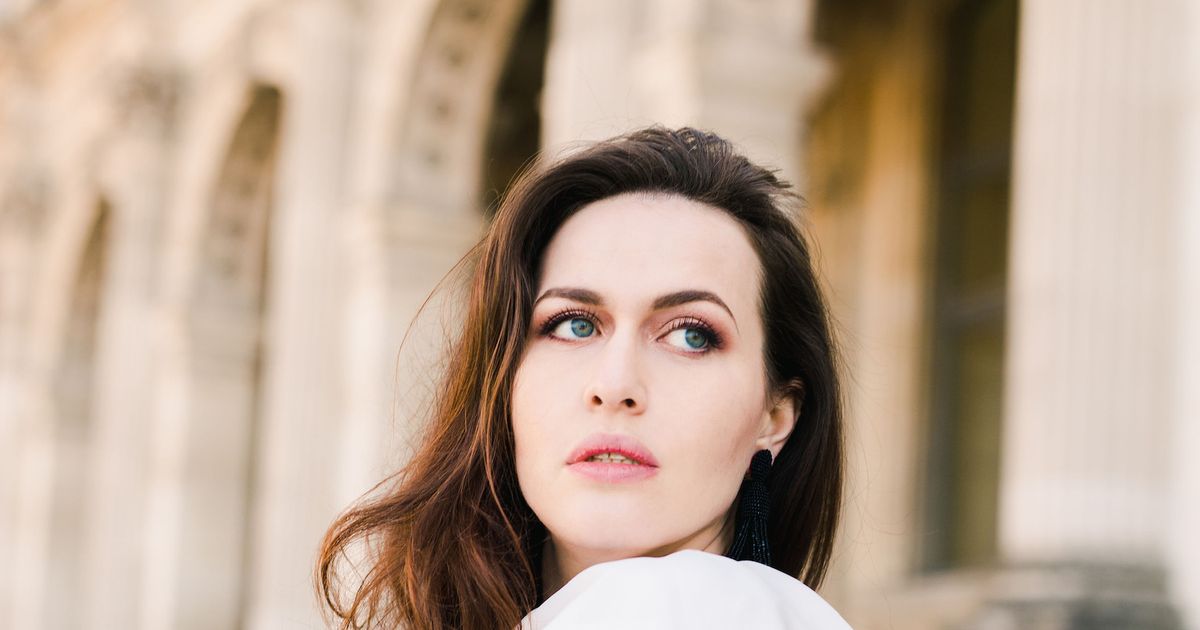 Moessorgski, Brahms, Sjostakovitsj — Mario Brunello, Alina Ibragimova ...