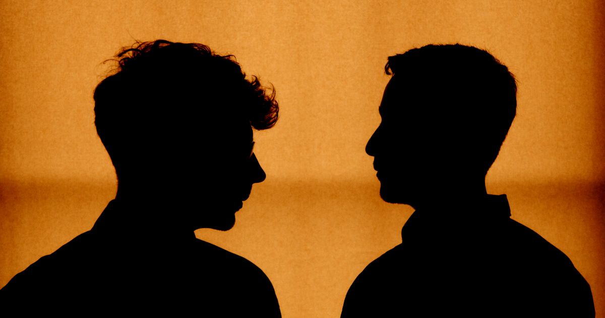 The Rite of Time — Pavel Kolesnikov, Samson Tsoy, Alina Ibragimova ...