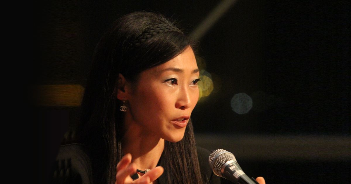 Bosch Requiem — Cappella Pratensis + New European Ensemble + Helena ...